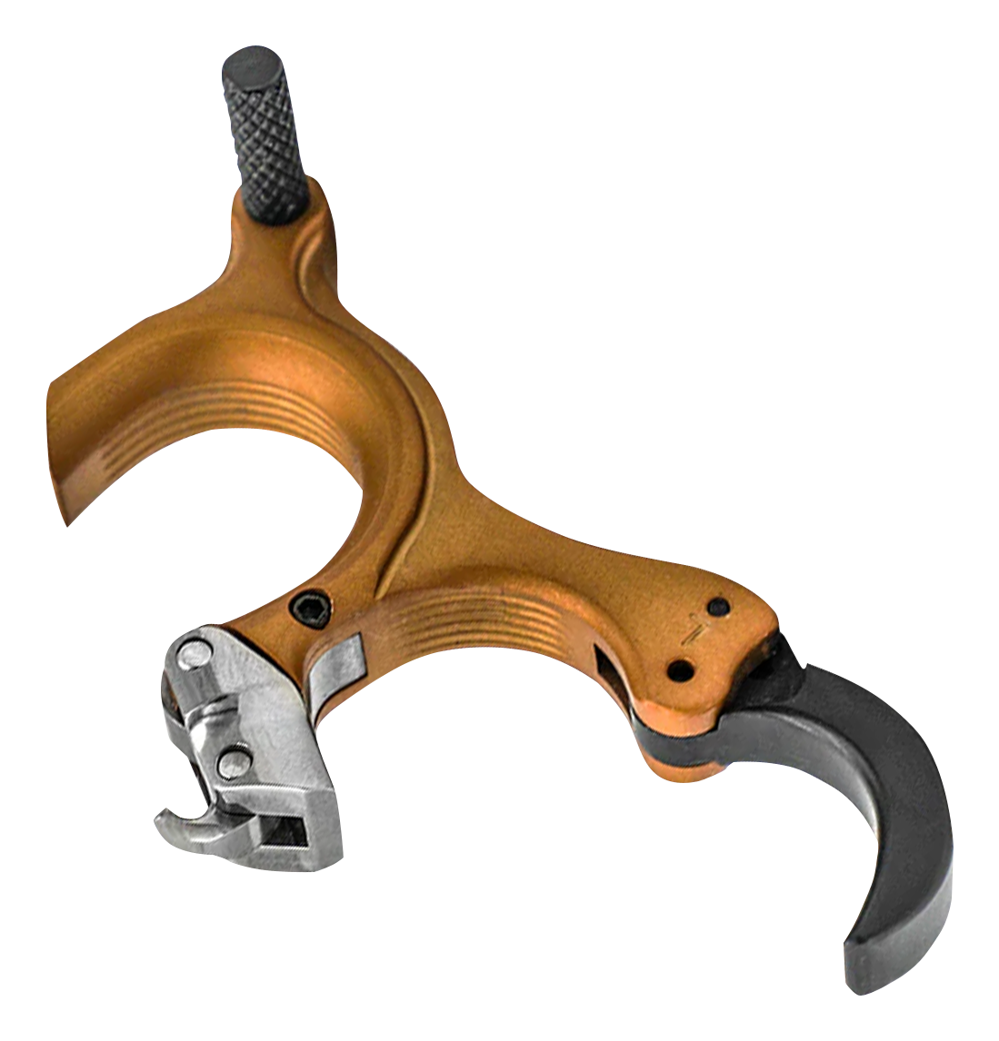 Scott Archery Select Bow Release | Bass Pro Shops